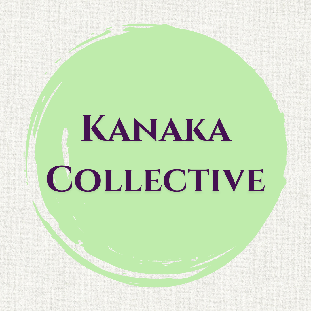 Kanaka Collective – NAVARASAM