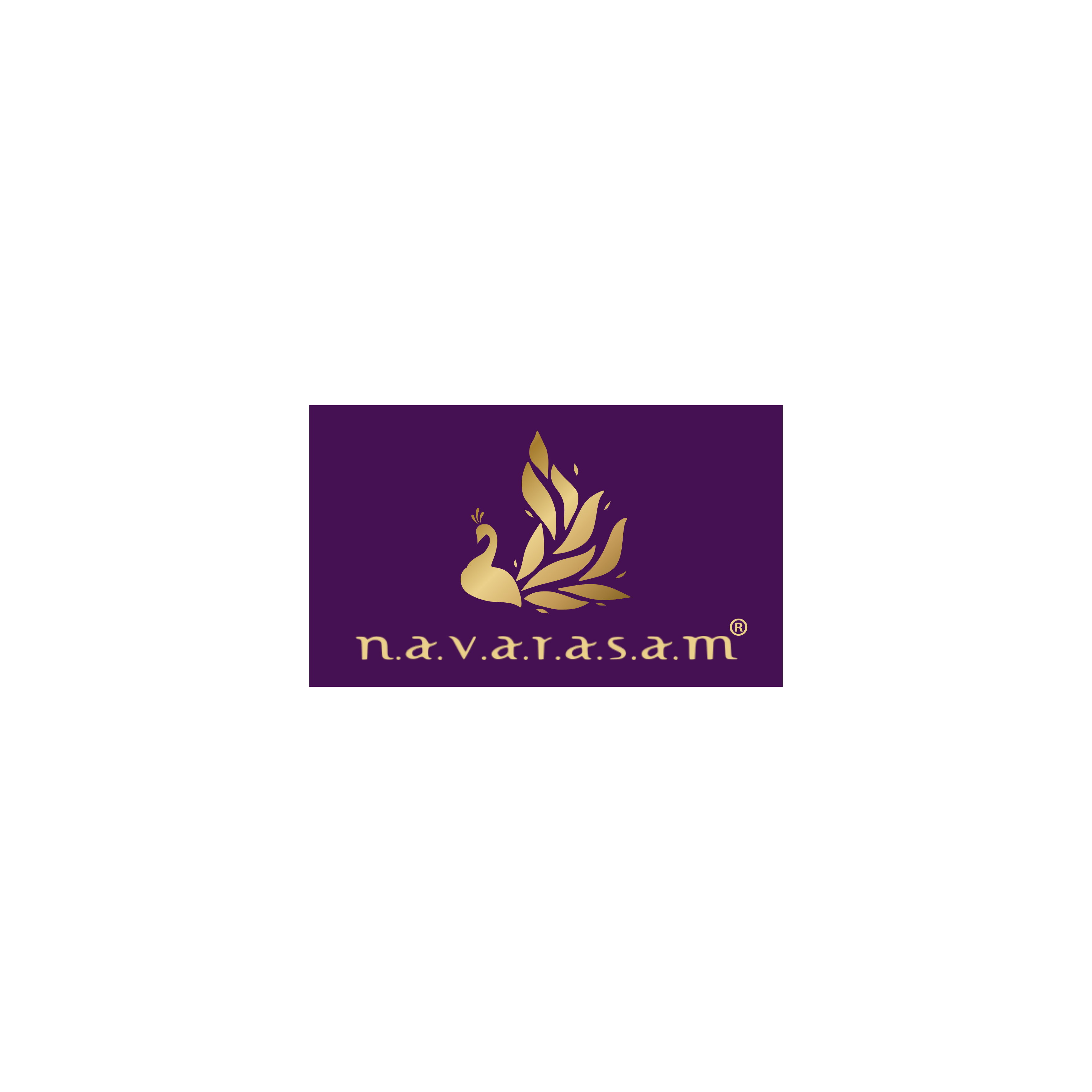Products – NAVARASAM